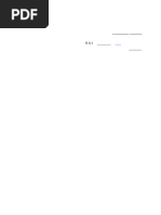 SB2 Save My Exam Notes | PDF | Chemical Synapse | Neuron