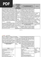 NORMA Oficial Mexicana NOM-220-SSA1-2016, Instalación y Operación de La ...