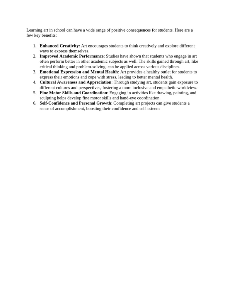 teacher ppt notes | PDF teacher ppt notes | PDF