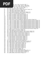 UL U305 Fire Rated Wall Assembly Guide | PDF | Drywall | Building ...