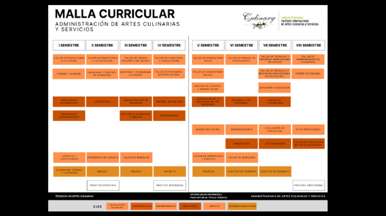 cms_files_679707_1715700596AACS-Malla_Curricular_2025 | PDF