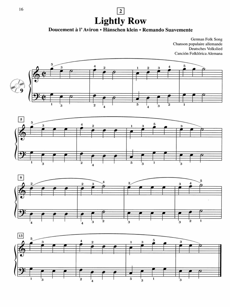 Suzuki_Piano_School_Volume_1_New_Interna-pages-5 | PDF