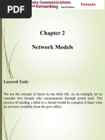 CCNA Routing and Switching Study Guide - Lammle, Todd | PDF