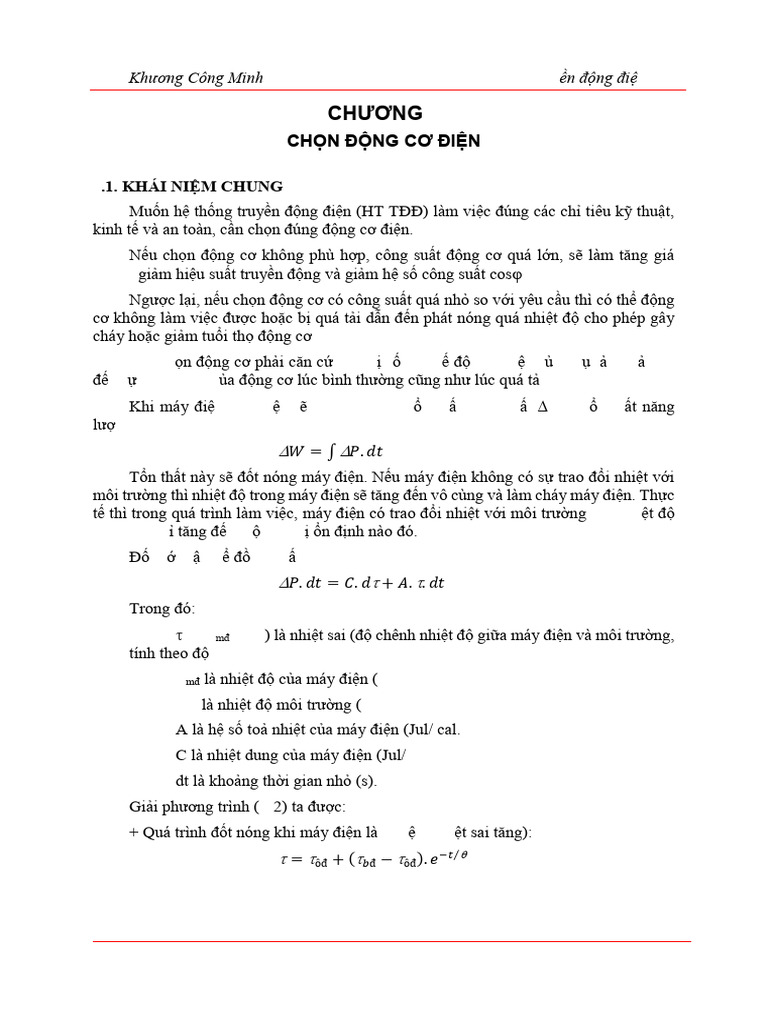 GT TDD C6 2024 | PDF