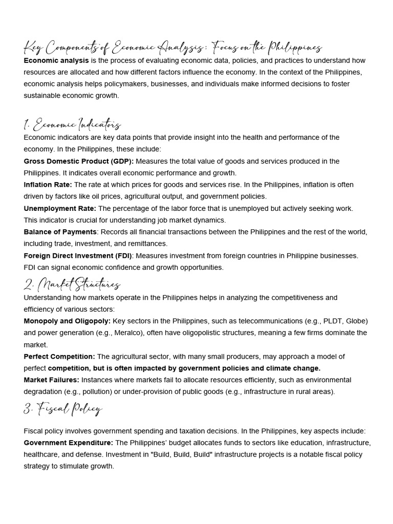 Inbound 2181111586690484235 | PDF | Taxes | Fiscal Policy