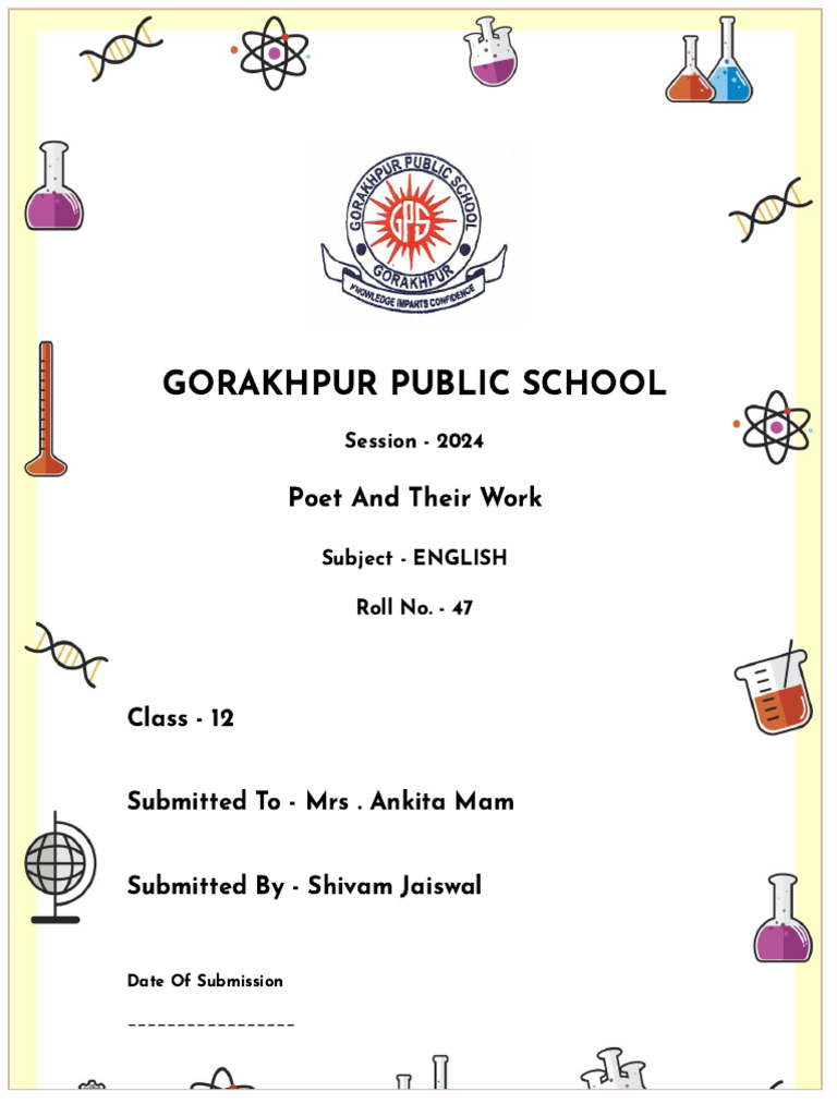 Shivam Jaiswal 1733198850681 | PDF Shivam Jaiswal 1733198850681 | PDF