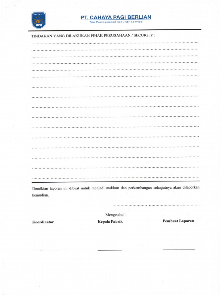 CPB | PDF