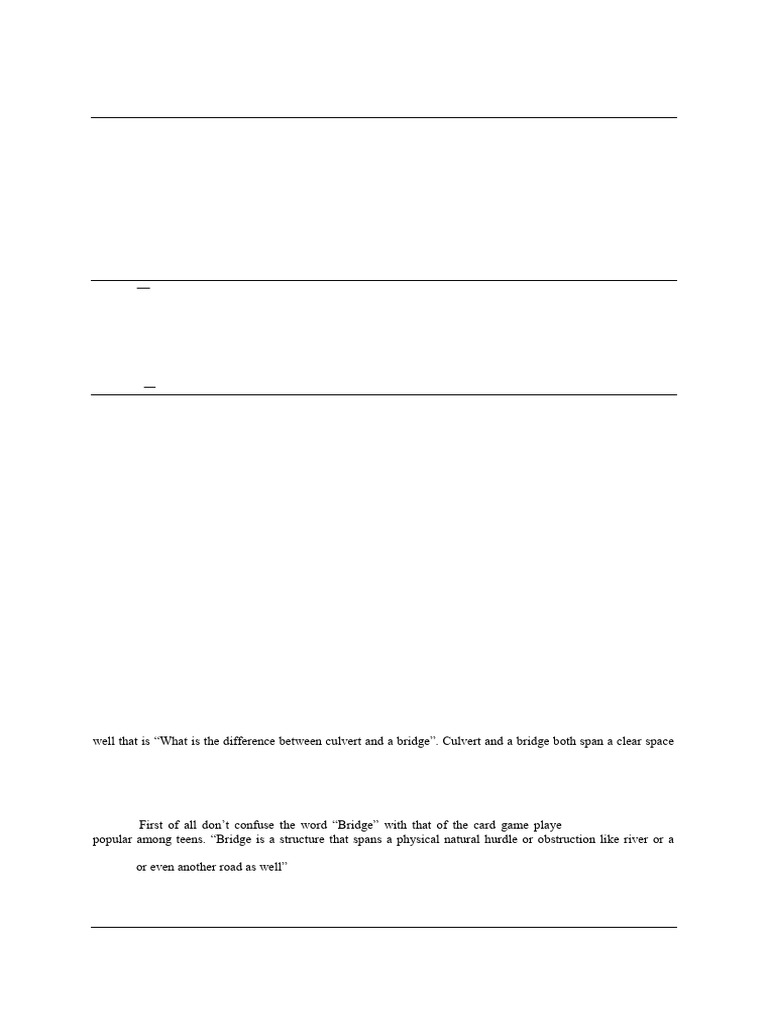 7. 40-44 | PDF | Bridge | Road