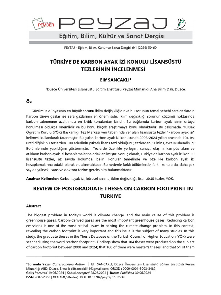 10.53784-peyzaj.1502539-4011291 | PDF