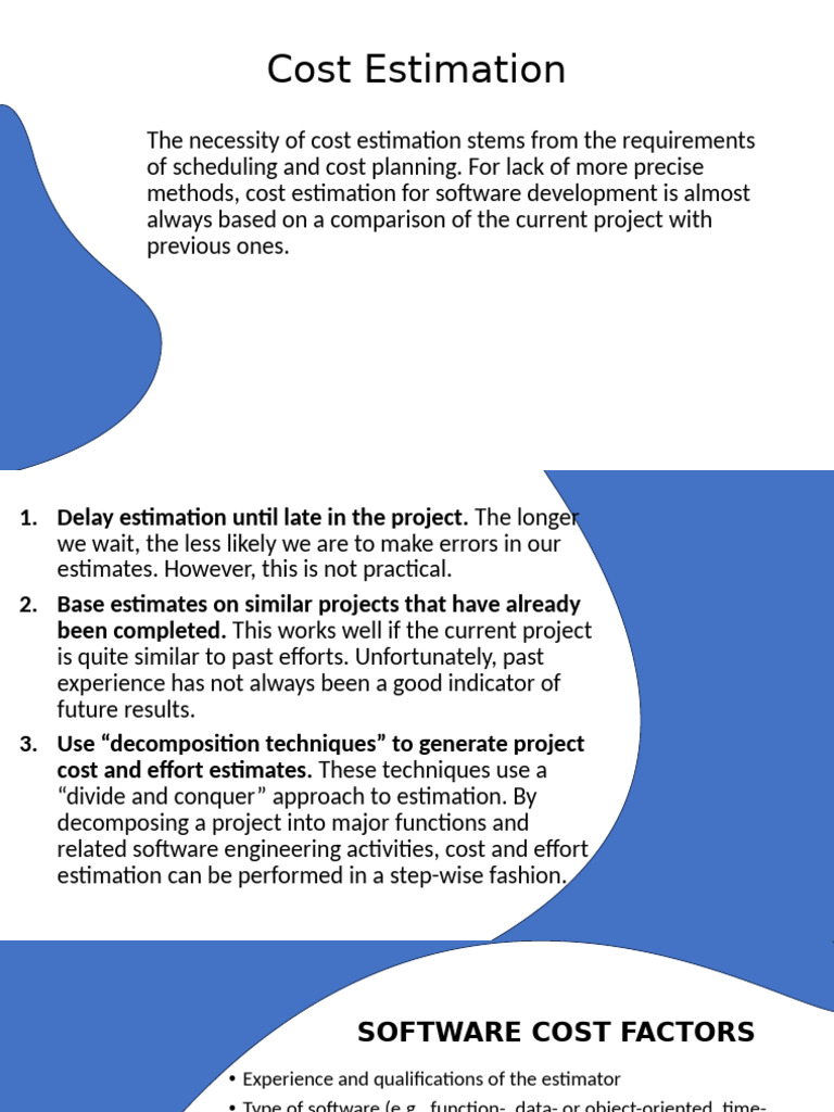 Unit 2-1 | PDF | Software | Computer Programming