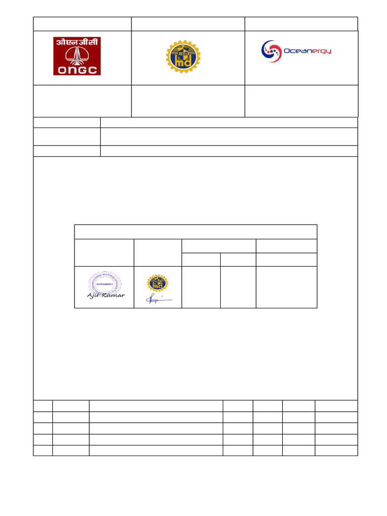 Ilovepdf Merged | PDF