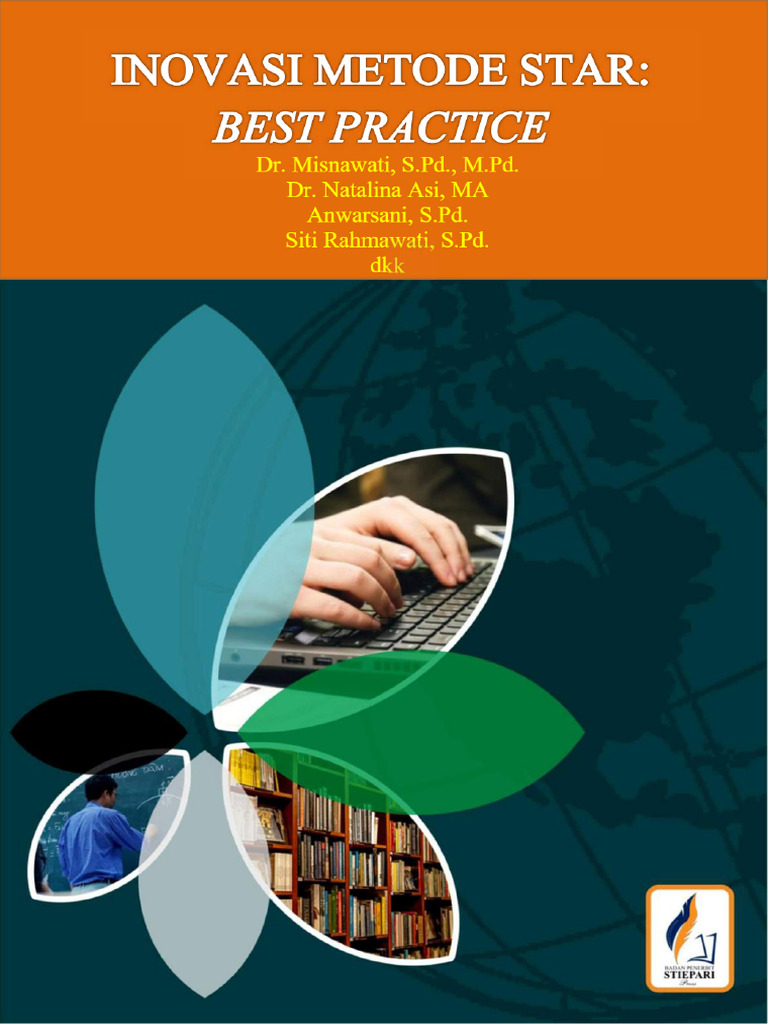 View of Inovasi Metode Star - Best Practice | PDF
