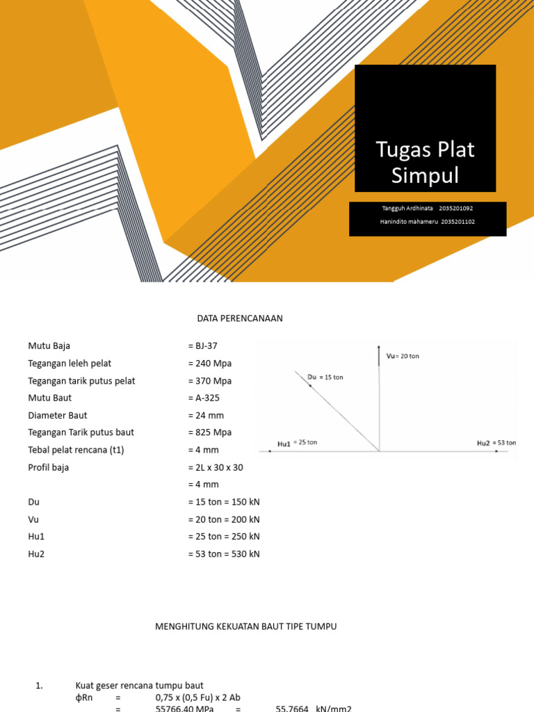 KELOMPOK 12 - Type B | PDF