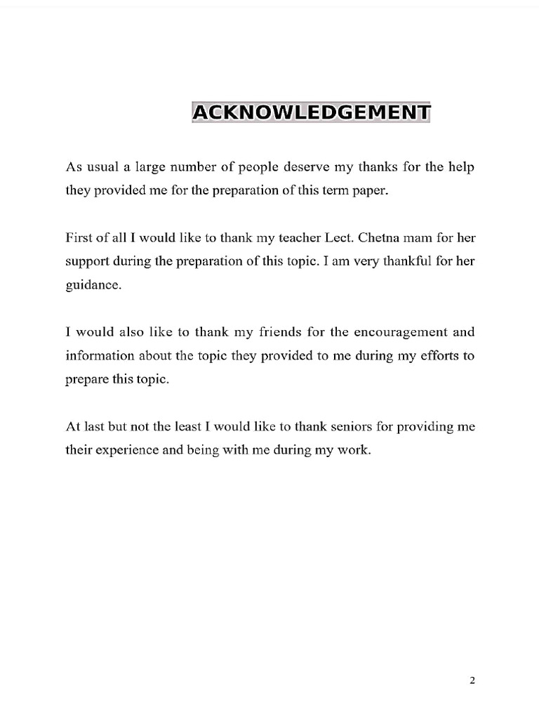 Oop Micro Project | PDF