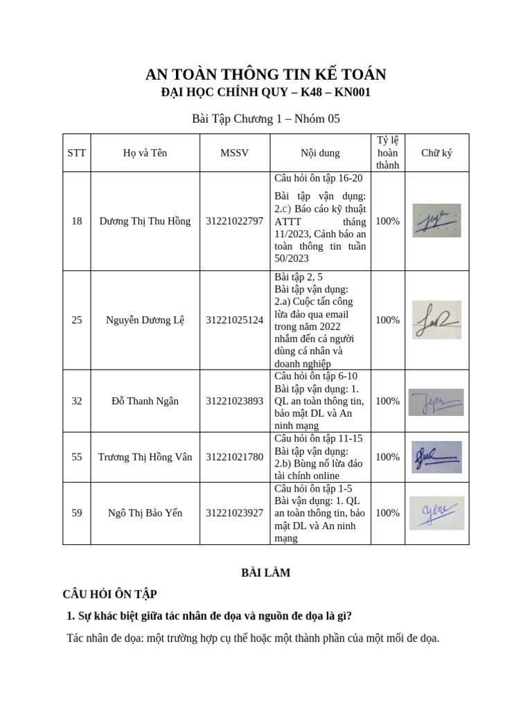 AISe K48 KN1 24C1ACC50707901 C1 N05 | PDF