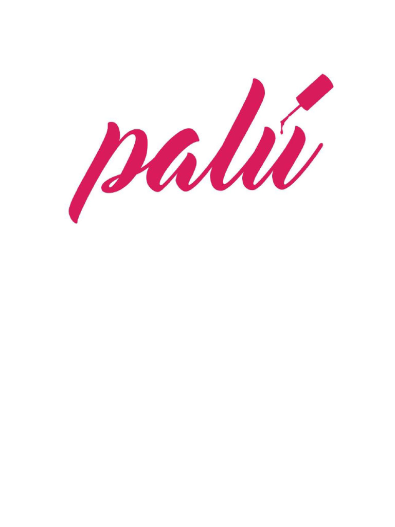 Logo Palu PDF | PDF