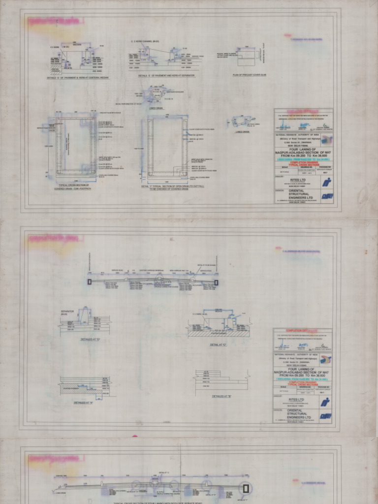 AS BUILD_SHEET_04 OF 04 | PDF