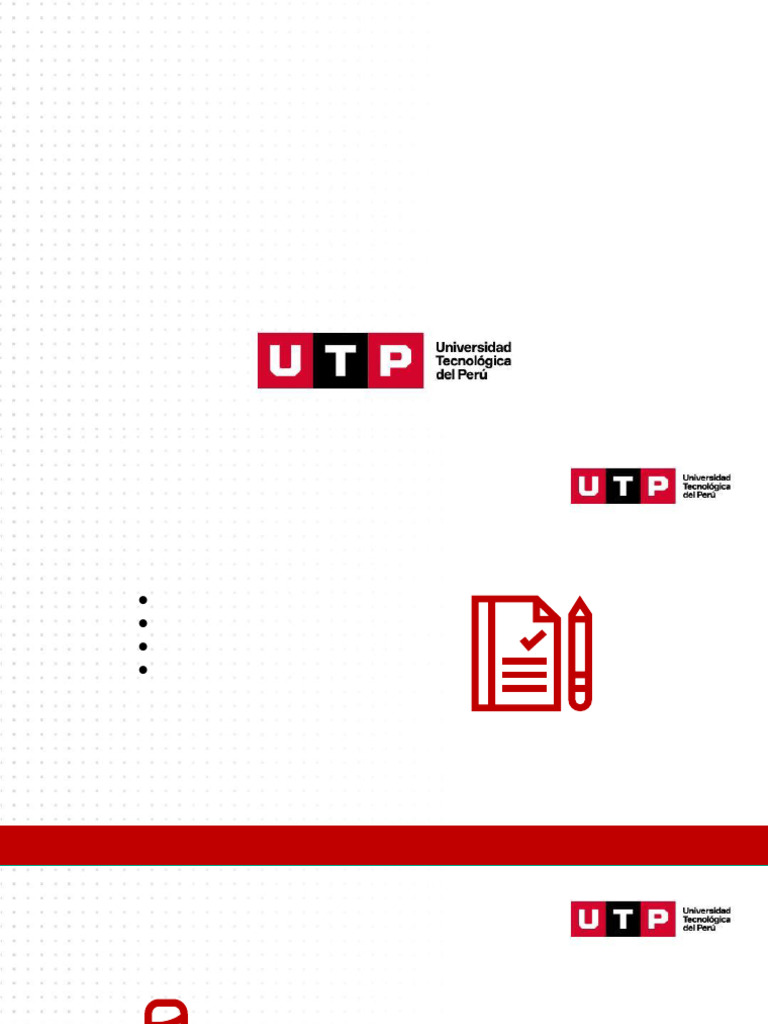 S01 S1-Interfaz | PDF | Microsoft Excel | Hoja de cálculo