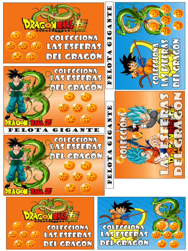TBD-DBZ | PDF