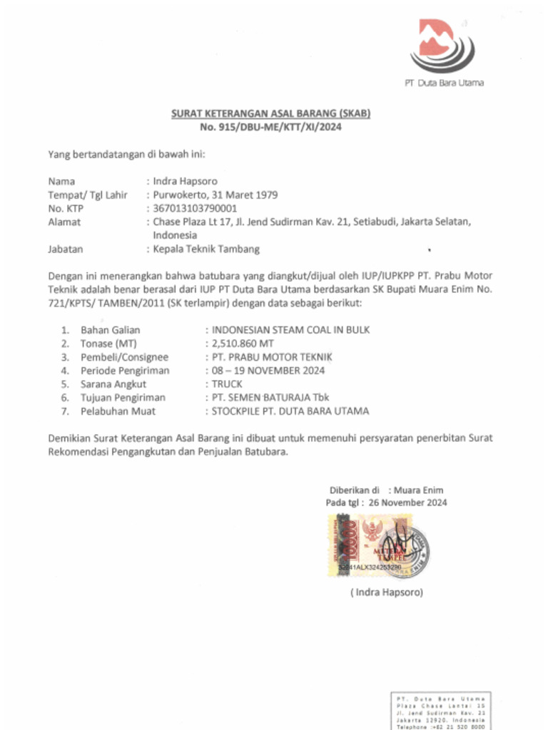 SKAB-PMT FOT TI 2 | PDF