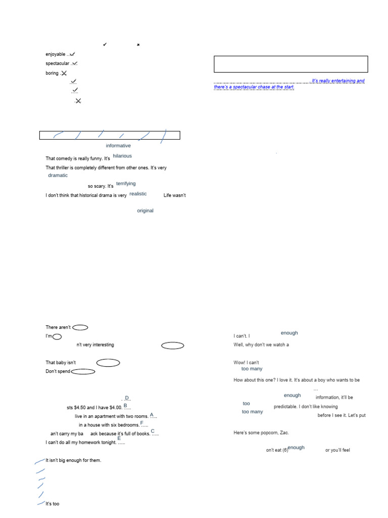 Fusion Trd3 U2 Ep | PDF | Harry Potter