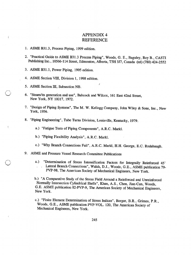 13 Appendix 4 | PDF