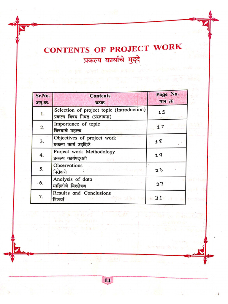 Evs Project (Green Building) | PDF