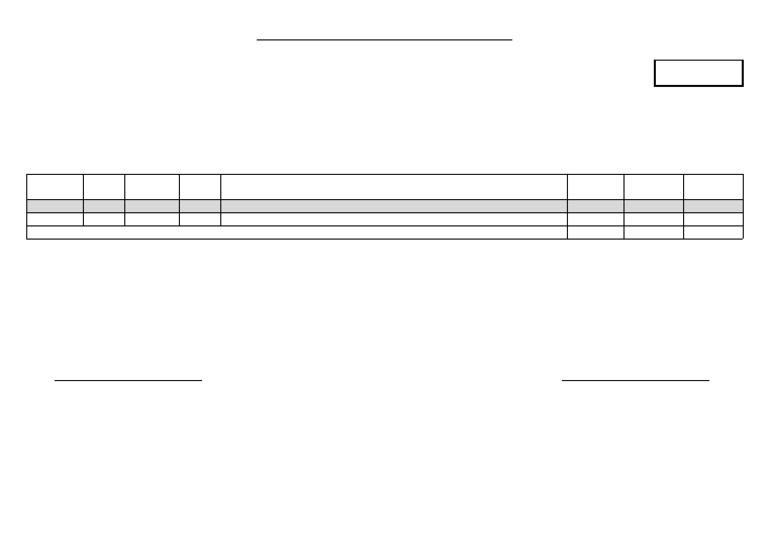 Bku-Bank-Maret - 2022 | PDF