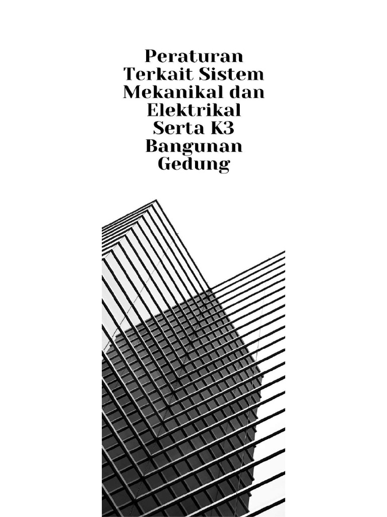 Black and White Modern Work Hard Bookmark - 20241122 - 082446 - 0000 | PDF