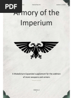 40k 10e Stratagem Cards (CORE) | PDF | Military | Warfare