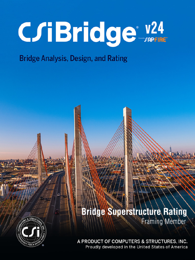 BSR Frame Member | PDF | Copyright | Software