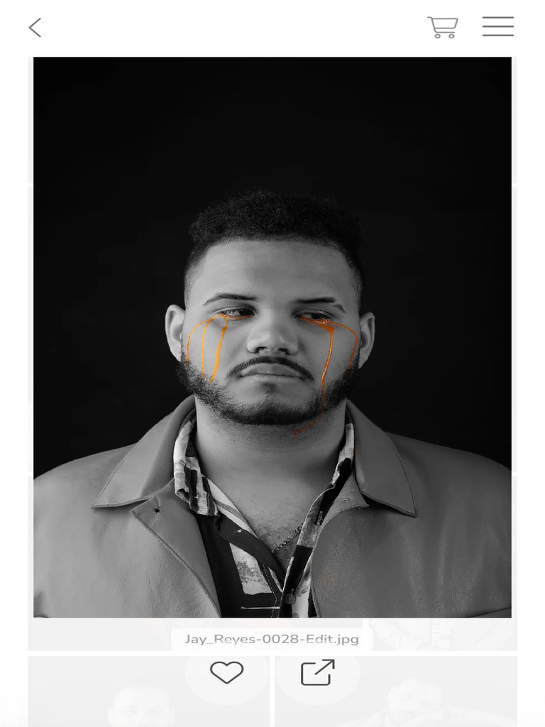 Jay Reyes Blue Haus Photography | PDF