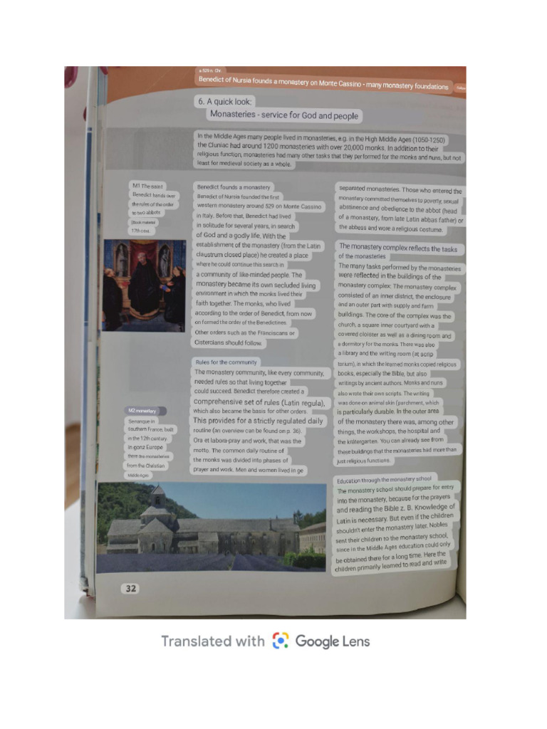 Chapter6_Chapter13 | PDF