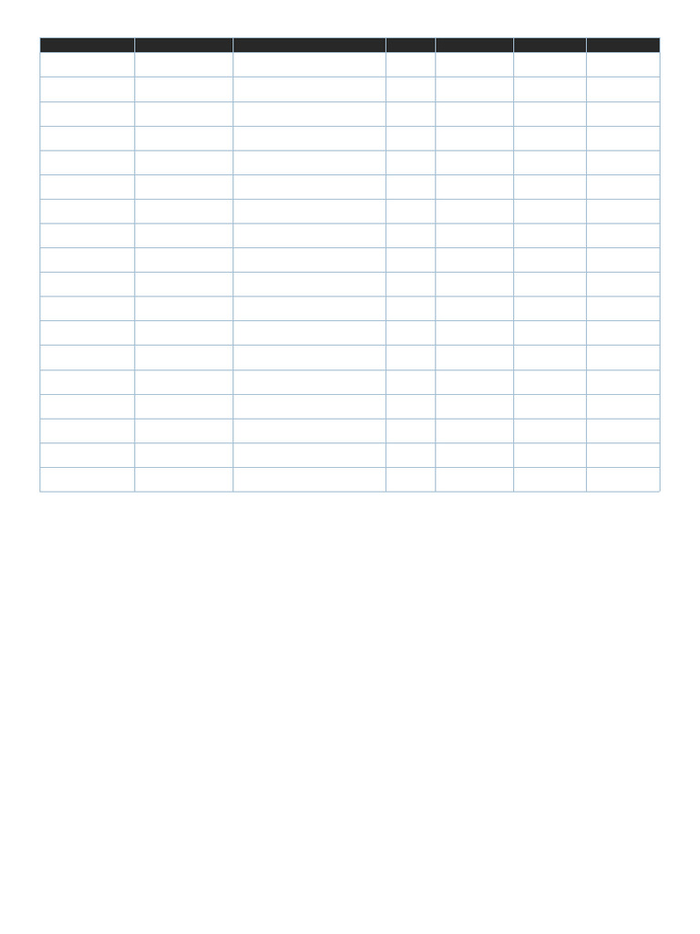 ICE TALK CPR | PDF | Drink | Foods