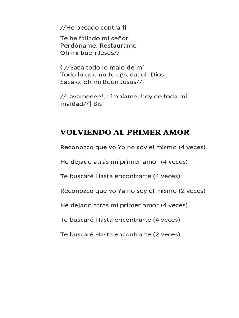 Himnario-Guia Alabanzas de Adoracion - 124151 | PDF