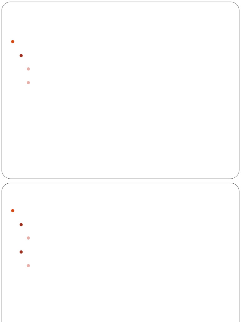 Software Reuse Strategies and Challenges | PDF