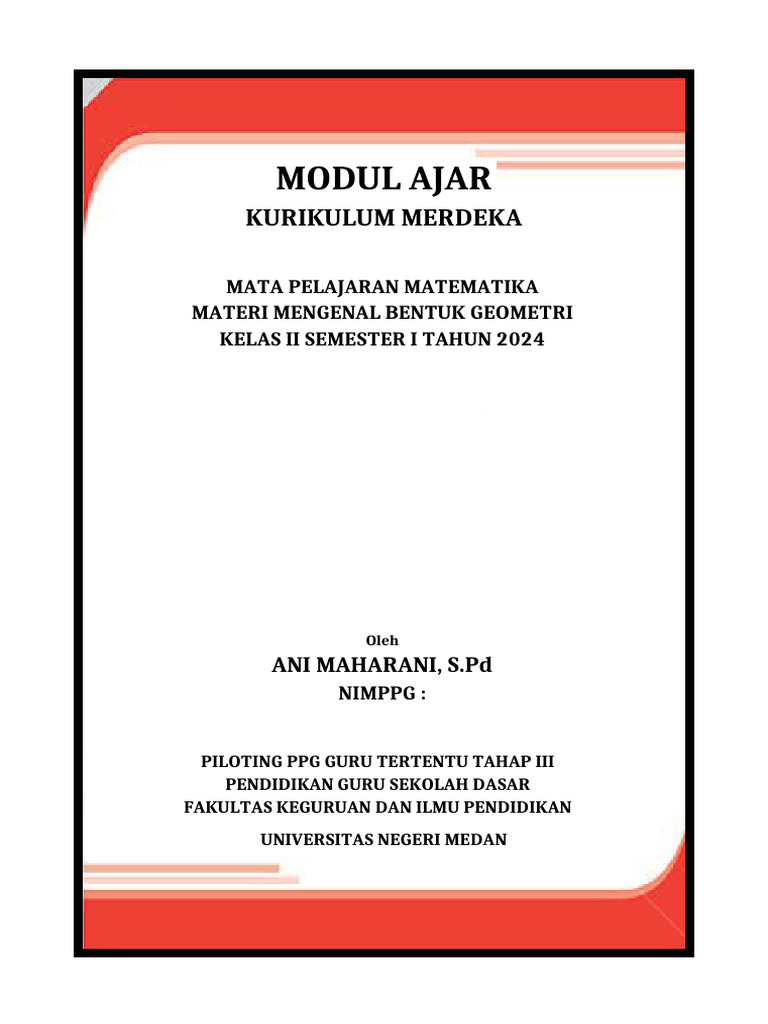 MA.MTK KLS 2 | PDF
