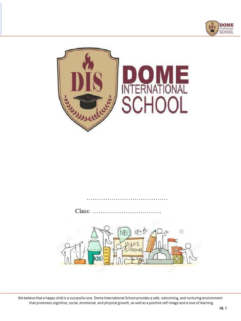 G5 T1 Review Pack | PDF | Triangle | Rectangle