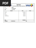S2 ICT Term 1 Scheme of Work | PDF | Educational Technology | Microsoft ...