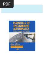 Tcd150x Sans 10143 Complete Building Drawing Guideline | PDF | Drawing ...