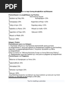 Tuntunin at Pamantayan para Sa Patimpalak NG Paggawa NG Slogan at ...