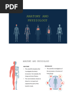 Medical Terminology Chapter 2 Study Guide | PDF