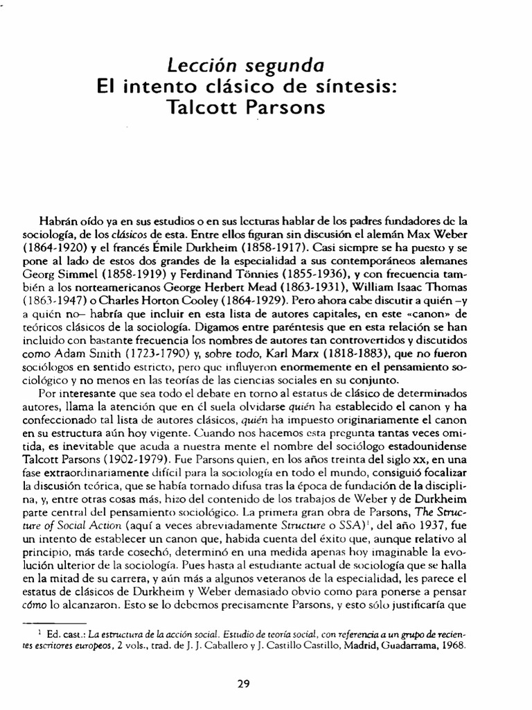 Joas_H_and_Knobl_W_2016_2004_Teoria_soci (1) (1) | PDF | Sociología | Immanuel Kant