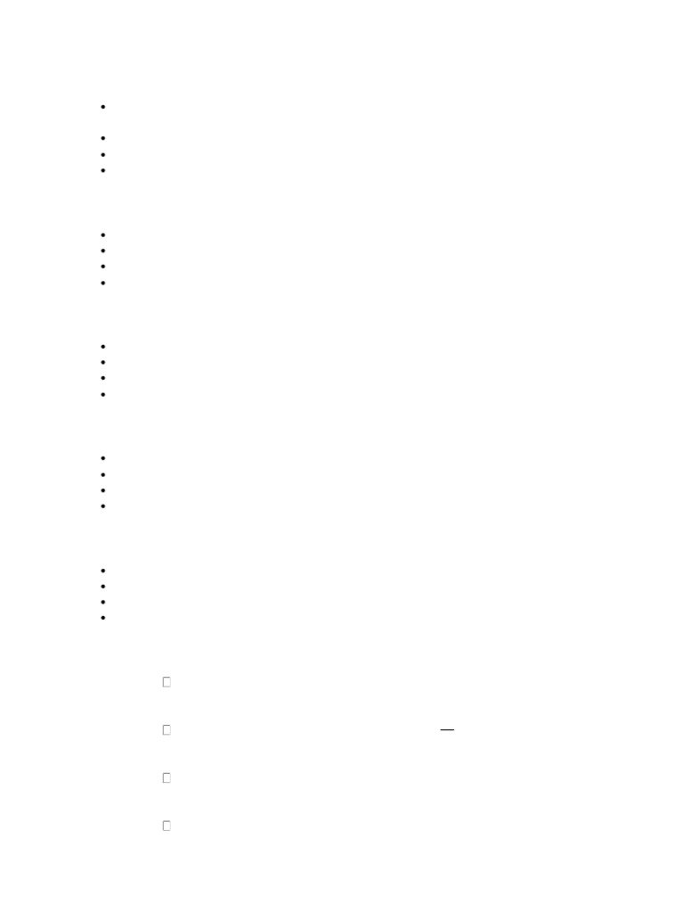 unit 4 | PDF | Dialog Box | Graphical User Interfaces
