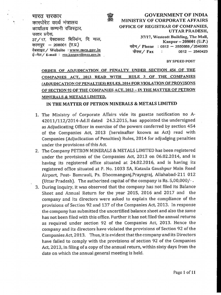 PETON-92-20240430 | PDF