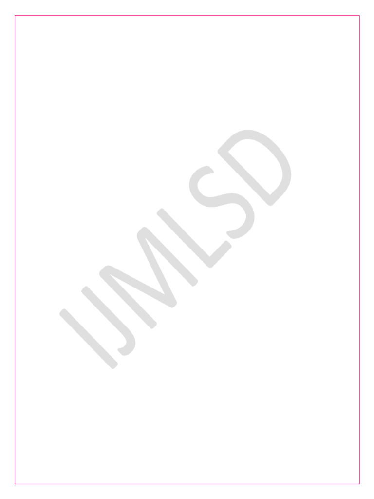 408-476-1-SM | PDF | Artificial Intelligence | Intelligence (AI) & Semantics