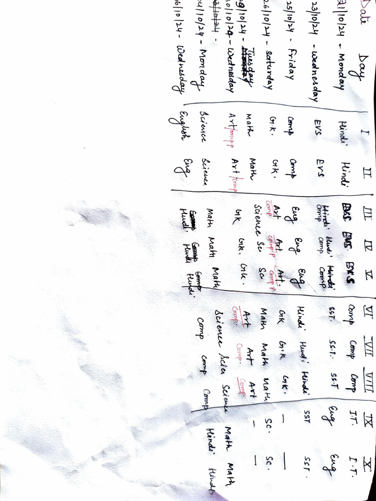 Scan 20241007 102047930 | PDF