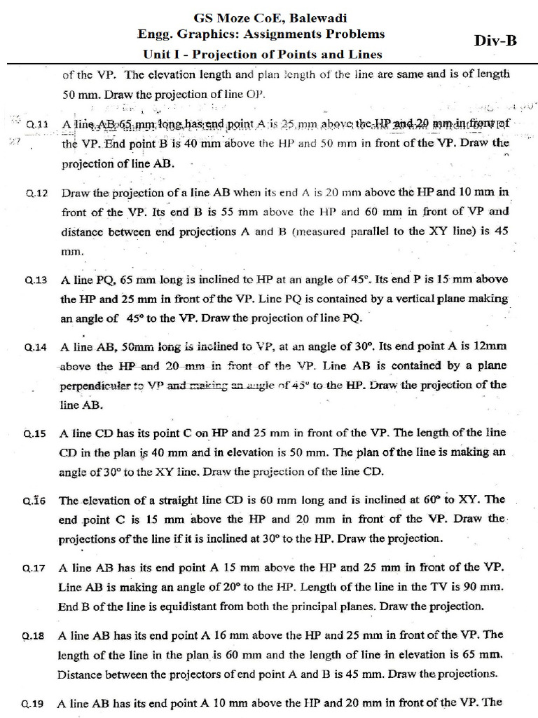 EG 2024 Unit 1-Div-B - Part2 | PDF