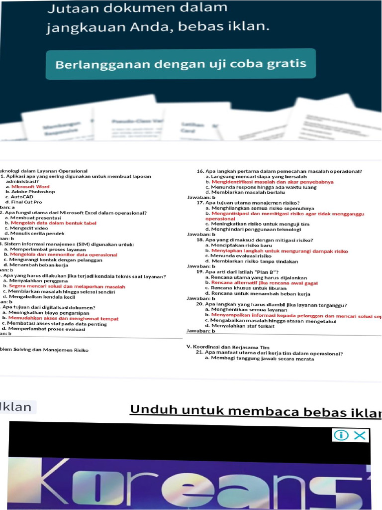 PDF_20241203_125358 | PDF