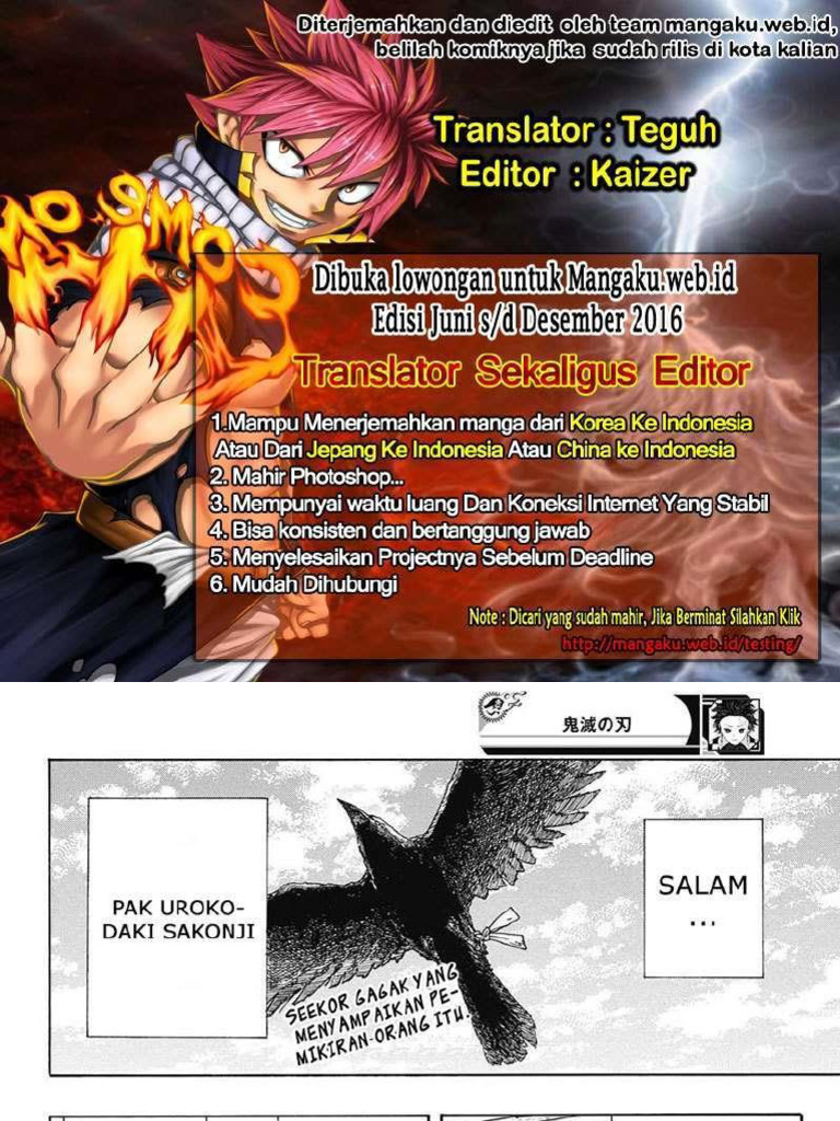 003 - Chapter 03 | PDF